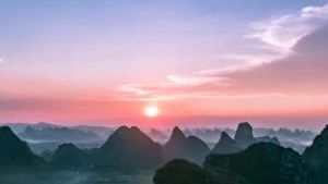 象山区全面启动药品零售企业信用等级评定