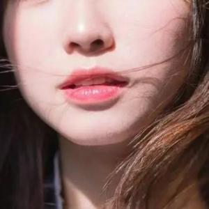 音乐影视浅浅 