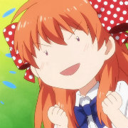 苏木木不贪玩儿 