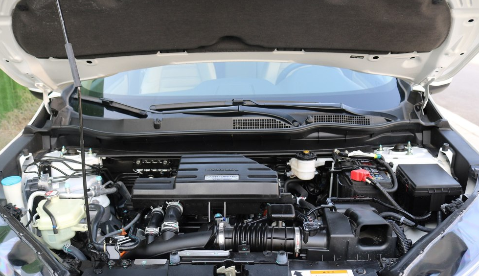 小排量涡轮增压车的弱点?这1个设计比自然吸气相差太多!