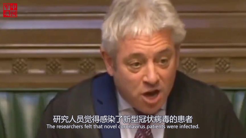 狗能嗅出新冠病毒?这个国家豪掷430万元,训练医疗检测犬