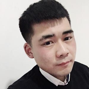 戒不掉的都是习惯 