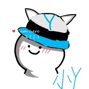 音律派对 