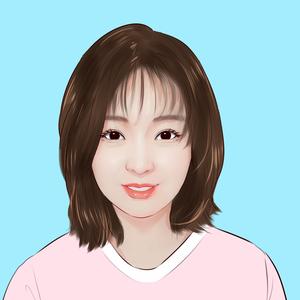 依妈聊育儿文章号 