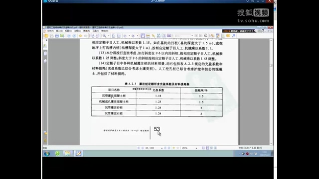 简述普通砖砌体砌筑施工工艺及要点