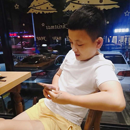 奔跑吧邓大路 
