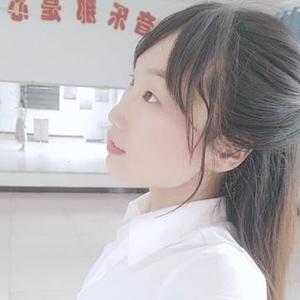 沈颜lark 