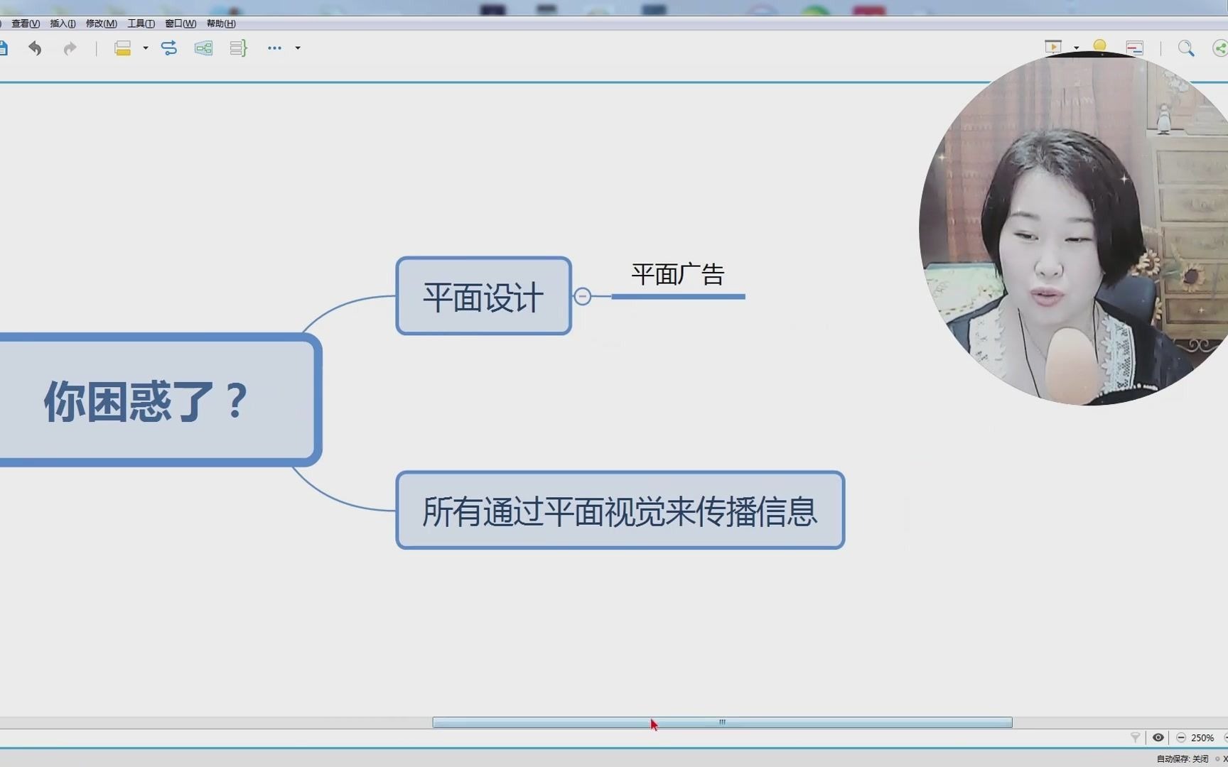 【电商设计零基础课程】电商设计转行容易吗? 电商设计网页有几个