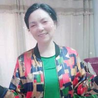 平安原创广场舞 