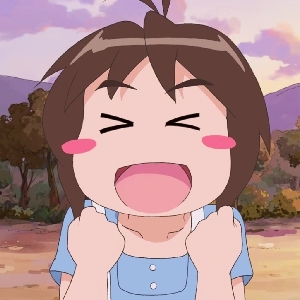 有硬币改名了啊 