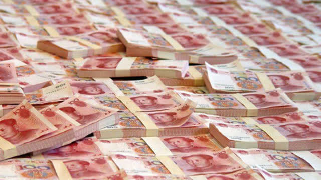 全球"最有钱"的国家,国民都是亿万富翁,"富"得只剩下钱!