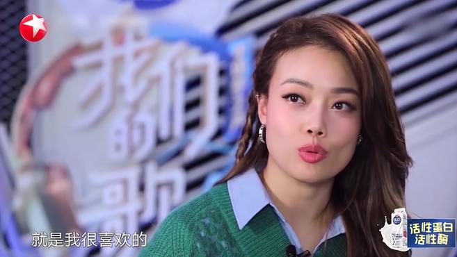 经典音乐精彩合集40