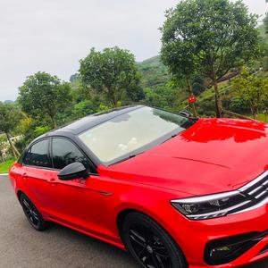 开凌渡的段老幺 