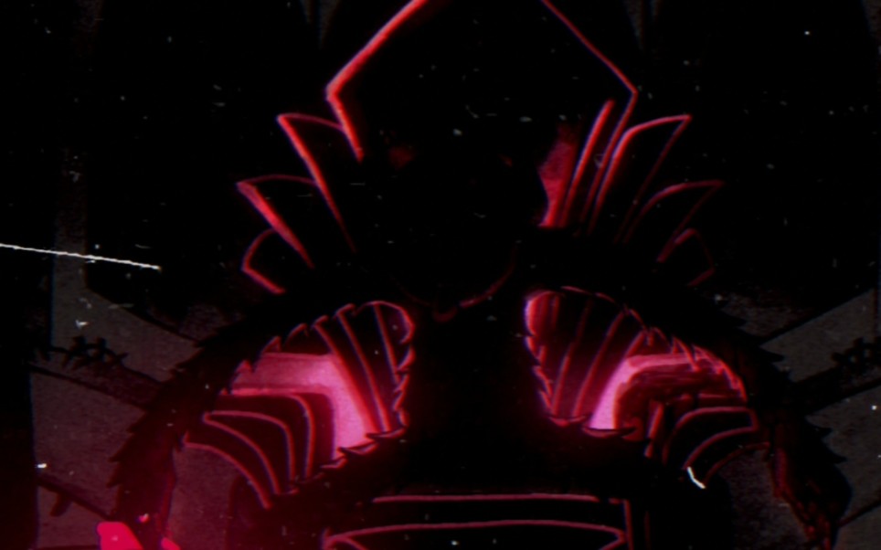 FNF优质模组indie cross手机正版超燃曲目梦魇茶杯头