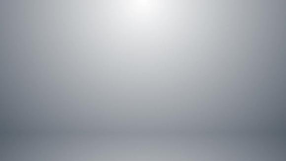 夏日海滩气息的门牌挂饰,自己DIY竟然如此简单!