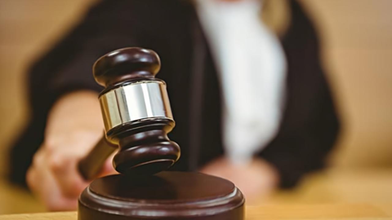 下班后"微信办公"算加班吗?法院判了!