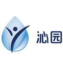 沁园净水器慈溪 