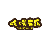 君陌观影室 