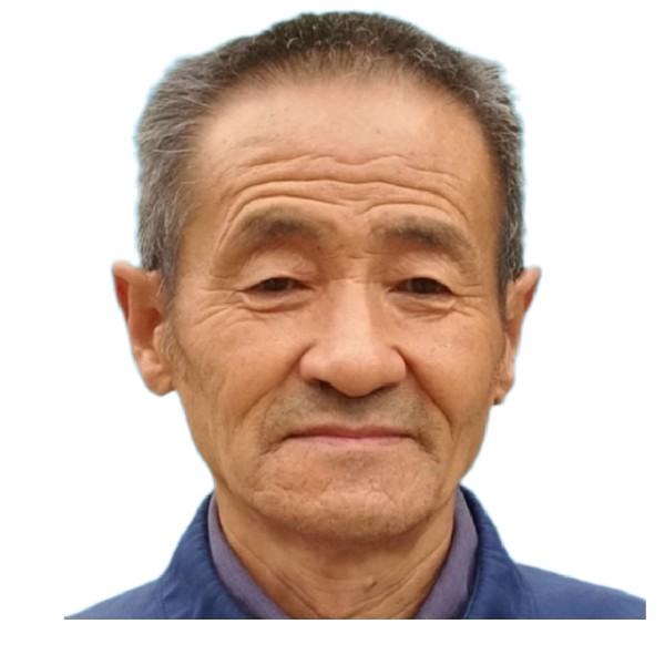 张海喜影音工作室 