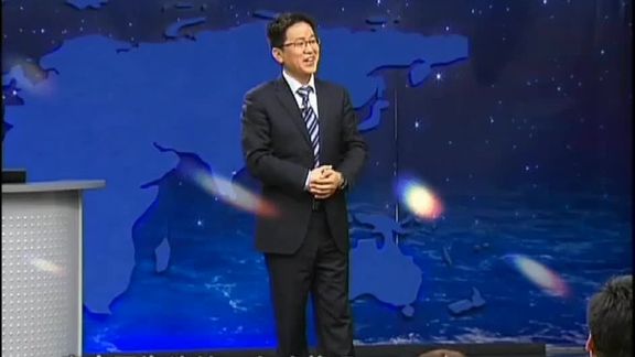 为什么有标准也不一定起作用?#行隆咨询 #薪酬设计 #管理培训