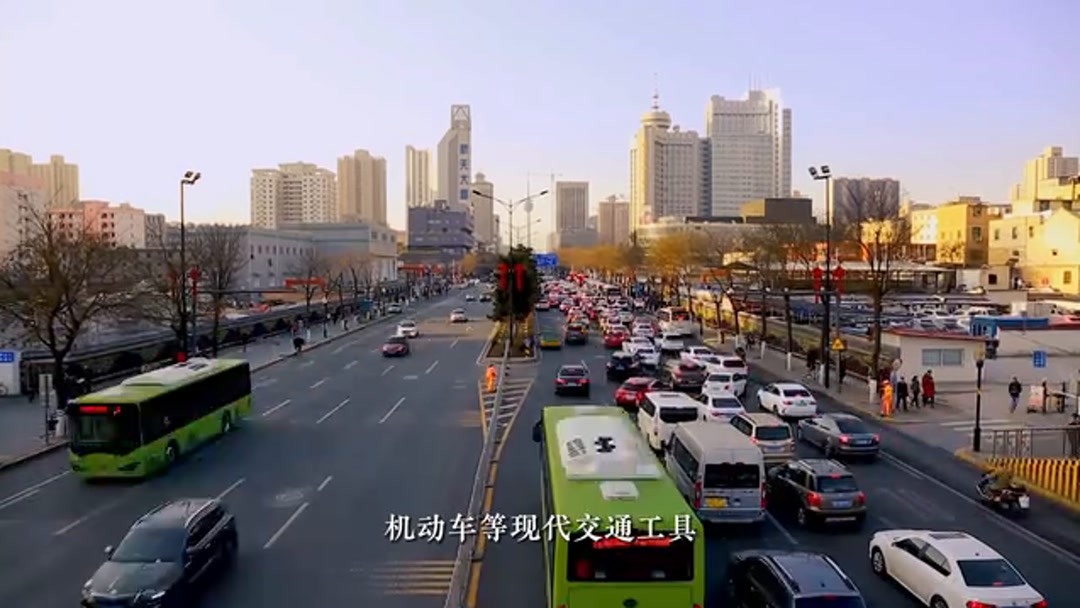 四川省2022年较大道路交通事故警示教育片(一)