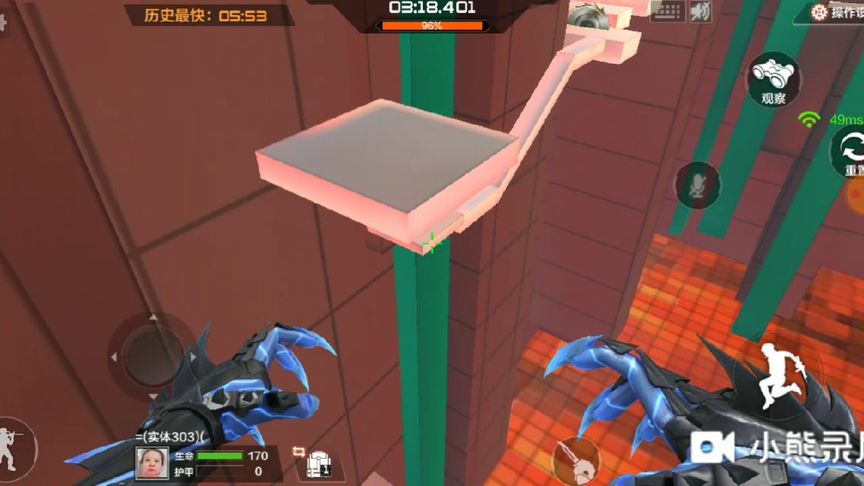 Cf特别篇 副标题不知道该写什么好