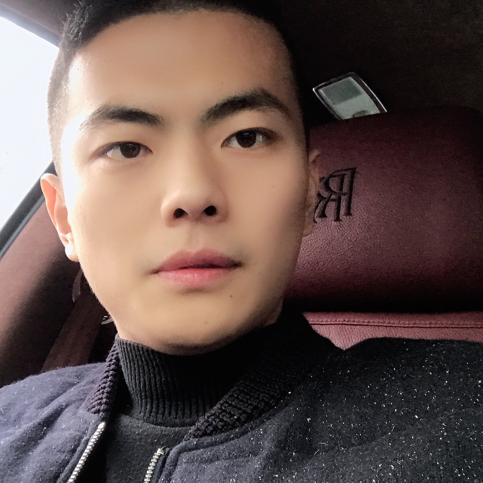 寿光农业栾宏运 