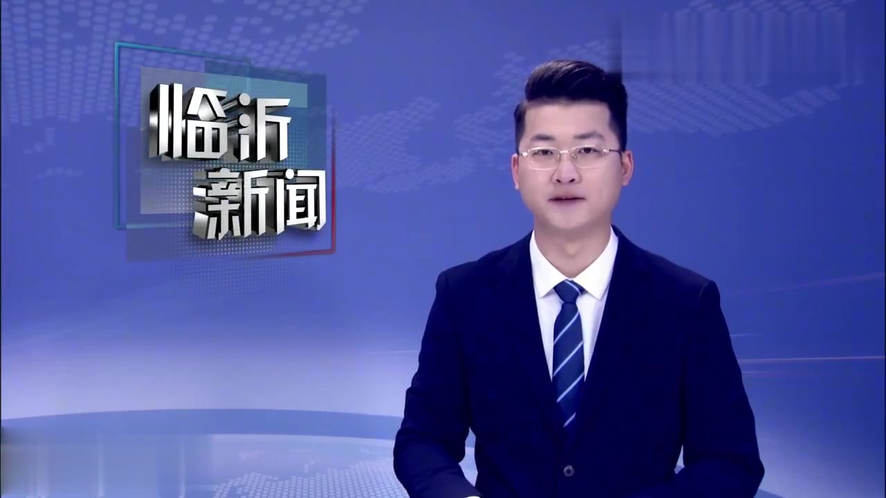 市市场监督管理局:抓好五项工作赋能经济发展