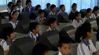 遮罩动画 教学视频 教学视频-小学五年级信息技术优秀课实录视频