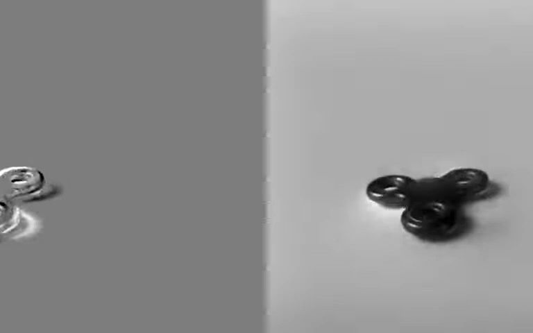 PROPHESEE 事件相机 应用案例!Metavision® Intelligence Event to ...