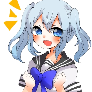 步于梦路之人 