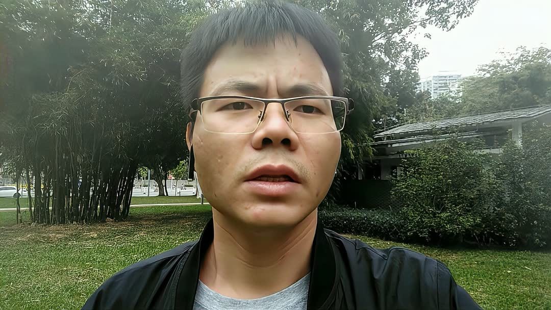 IP程控交换机与普通程控交换机区别