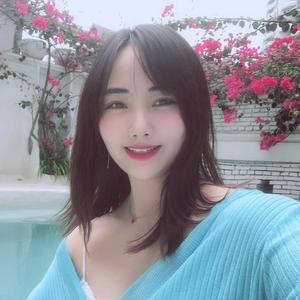 西交大CEO研修中心 