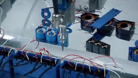 两遍灌注电流互感器2