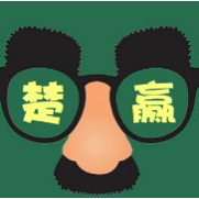 楚赢聊电商 