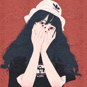 山_有_木兮 