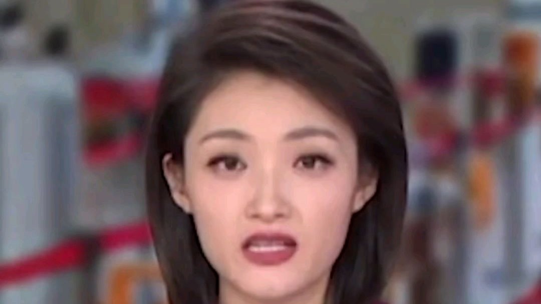疫情下的温馨,小孩独自隔离