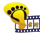 前锋娱记 