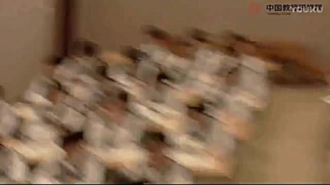 初中思想品德七年级道德与法制“法律保障生活”