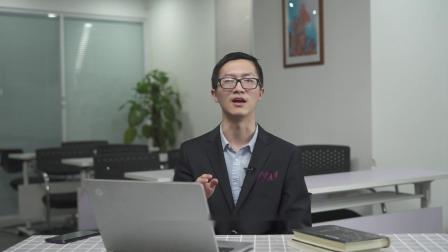 清北学霸分享:错题本怎么用?
