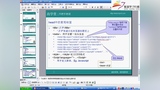 HTML(DIV+CSS)入门 (01/11) HTML与CSS html简单介绍和meta标签