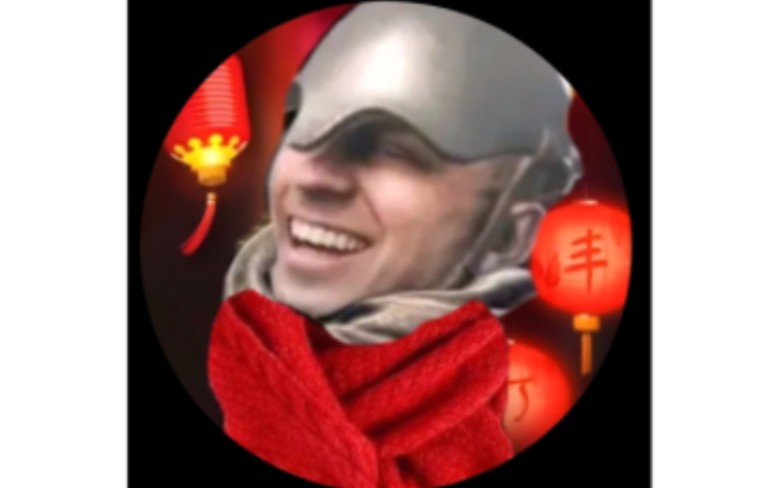 战地一:mnq服嘿奴管理传奇!