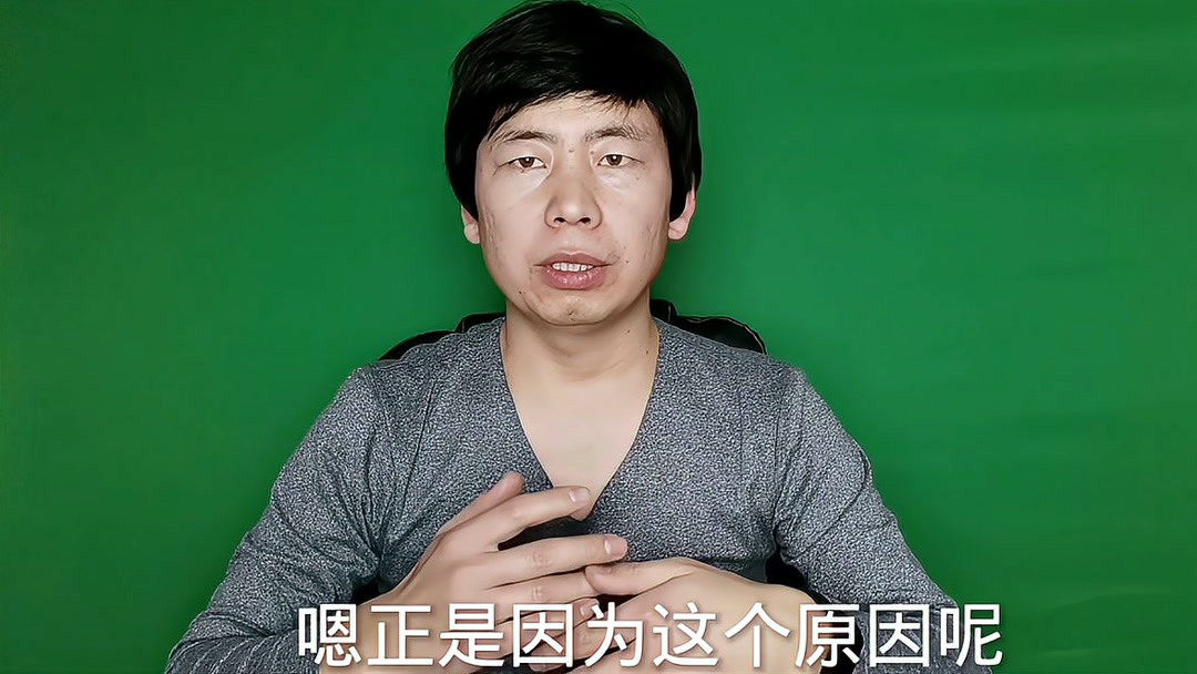微信这个设置一定要删除,不然别人很容易登录我们的微信