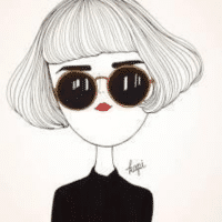 看王文琦说玩具 