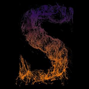 欧美流行经典音乐 