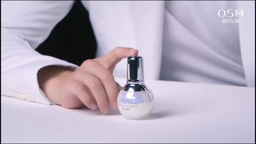 #黄子韬 超real的性格圈粉无数