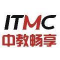 ITMC教育 