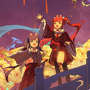 白天月亮不错 