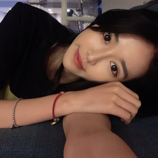 imhehemoon 