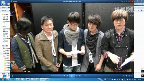 如何通过QQ影音转码高清超清视频 免费教程